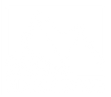 High Above: Premium USA Made Hip Packs, MTB Gear, and Bags – HIGH ABOVE